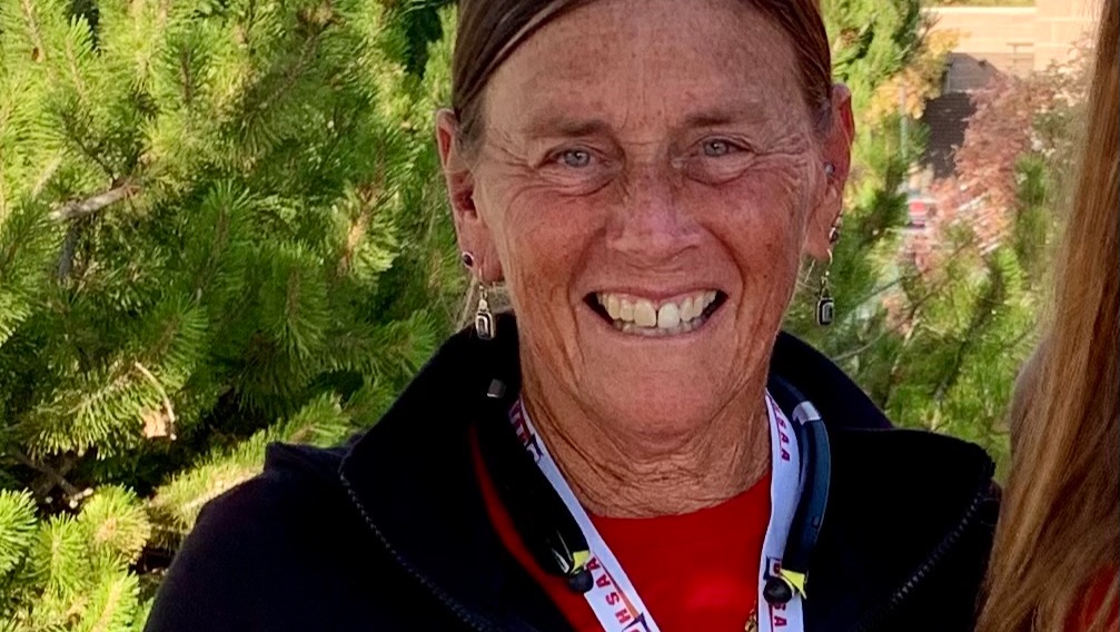 Fundraiser for Jamie Walters by Janet White : Help Lani Wilcox secure ...