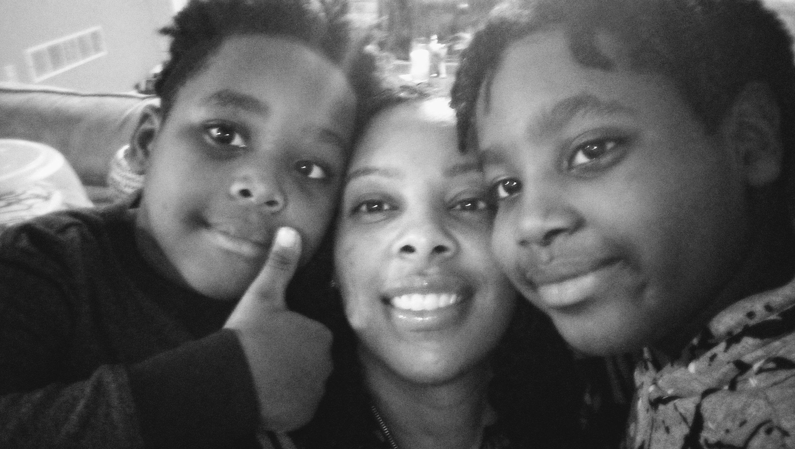 Fundraiser by Anthony Munroe : My Sarcoidosis fight