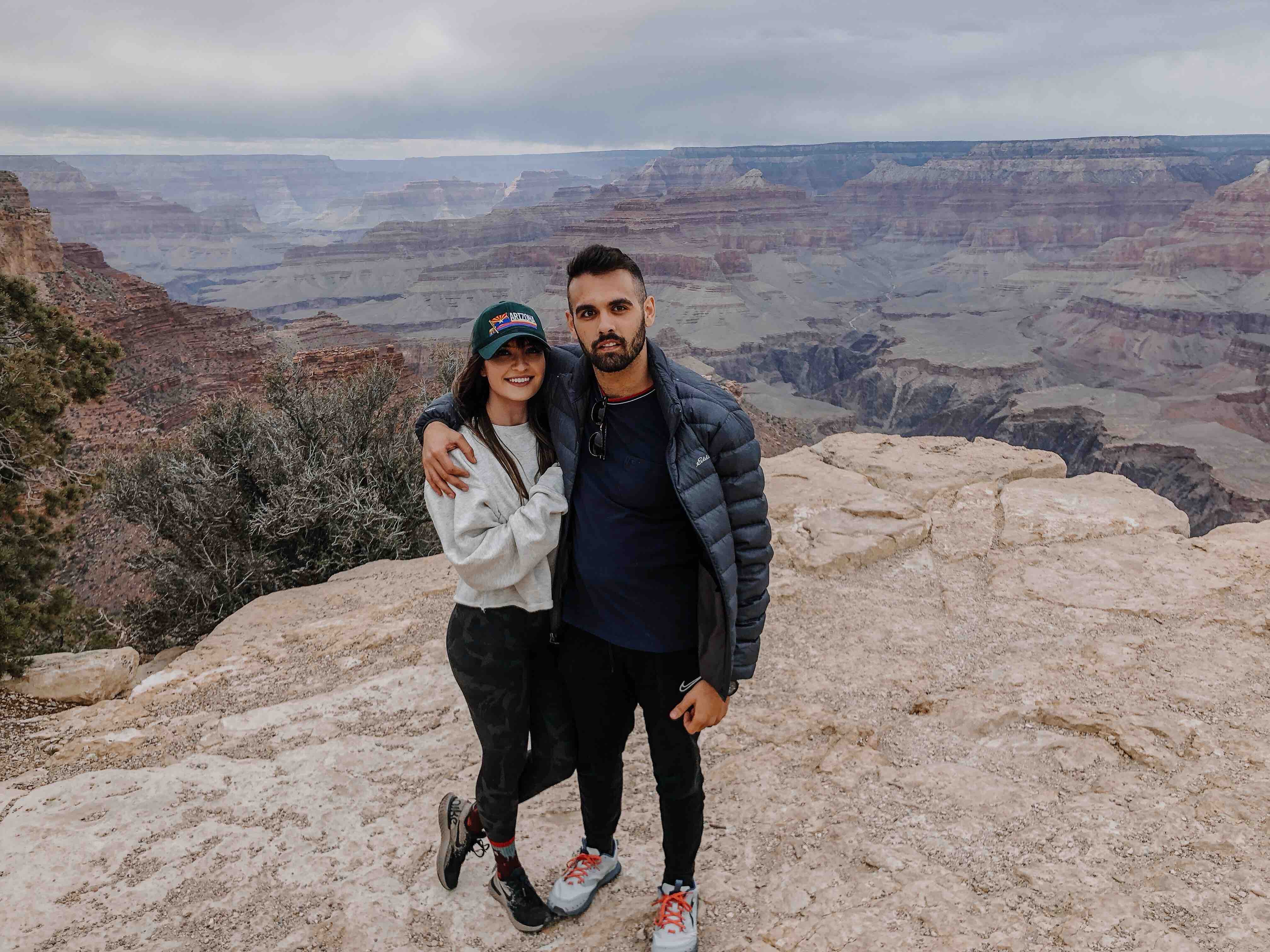 Fundraiser by Erica Cramer : Steven’s Spinal Paralysis Recovery