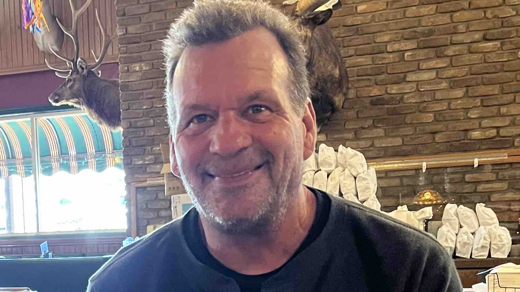 Fundraiser for Shannon Mudgett by Amber Mudgett : In Loving Memory of ...