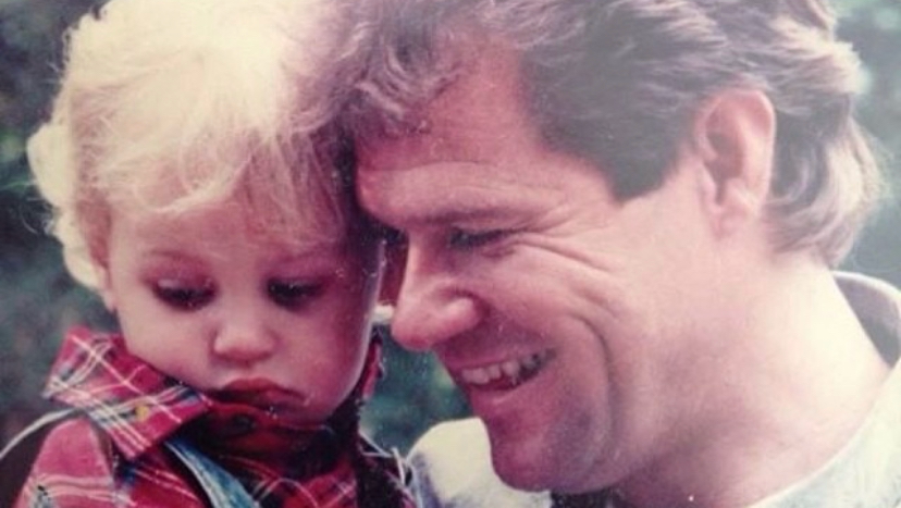 Fundraiser by Mackey Smith : Putting my Dad to Rest