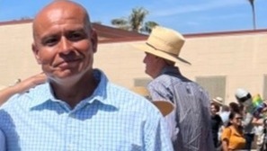 Fundraiser by Vanessa Hernandez : In Loving Memory of Gilbert Gomez