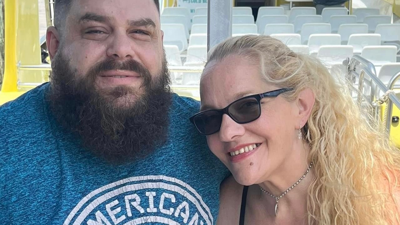 Fundraiser by Deanna Archila : Family of 6 desperately needing help