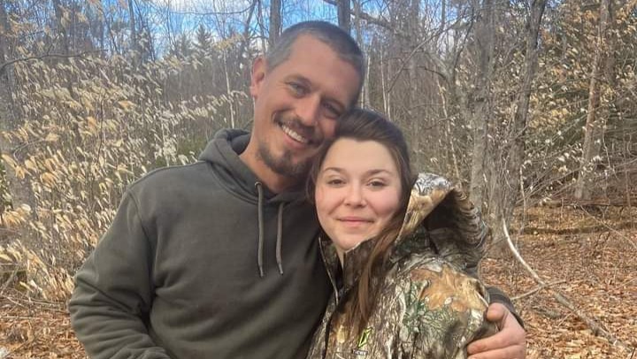 Fundraiser for Randi Vachon by Ashley Leclair : The Newsky's