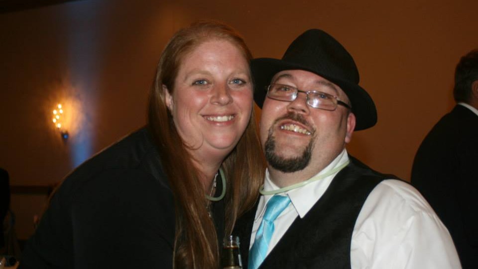 Fundraiser for Erin Duray by MELISSA POTTER : Support for Dennis & Erin ...