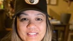 Fundraiser by Ryan Gumm : Please help my beautiful wife.