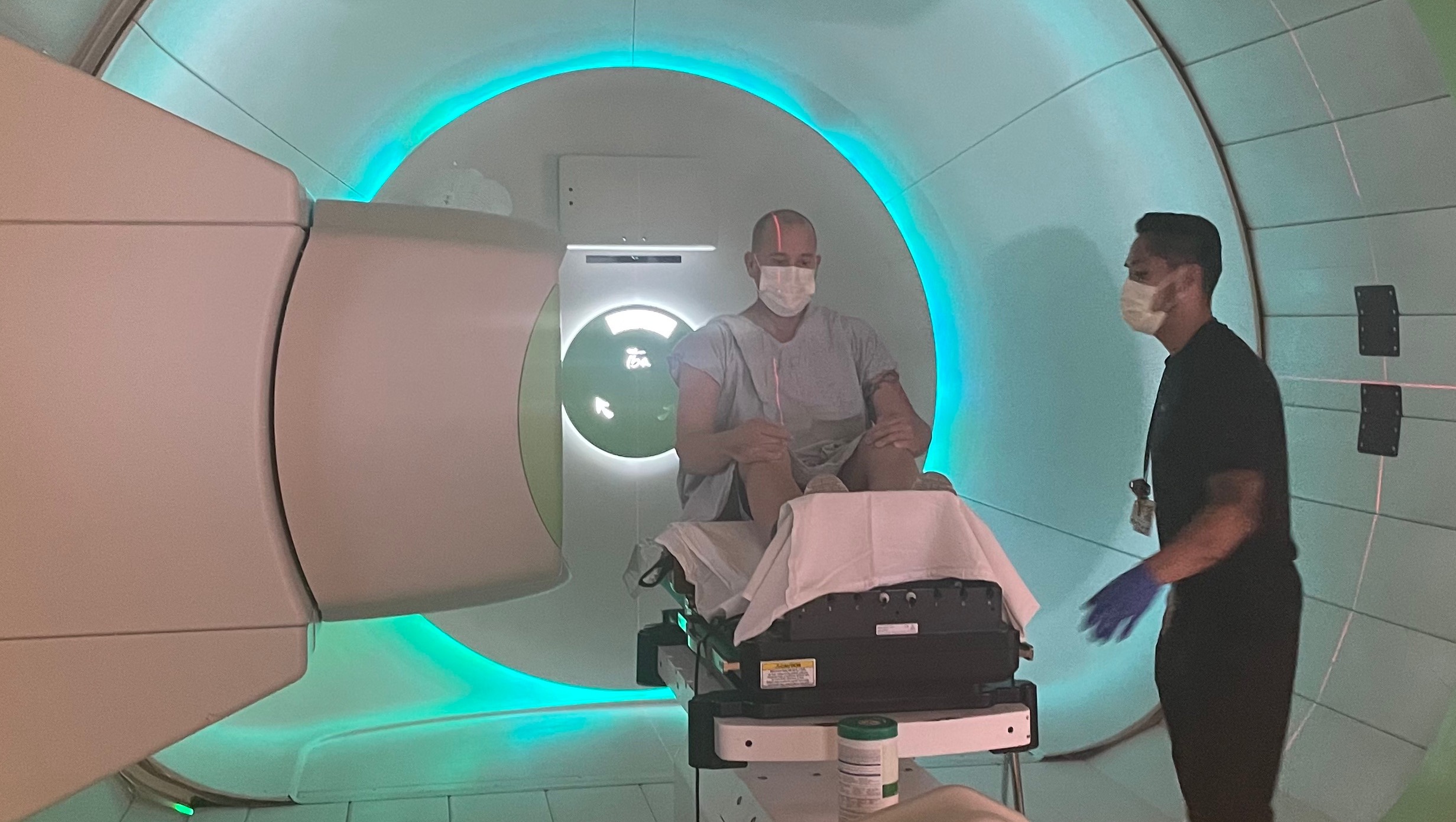 Fundraiser for Russell Davis by Christine Riley : Russell Davis’ Road ...