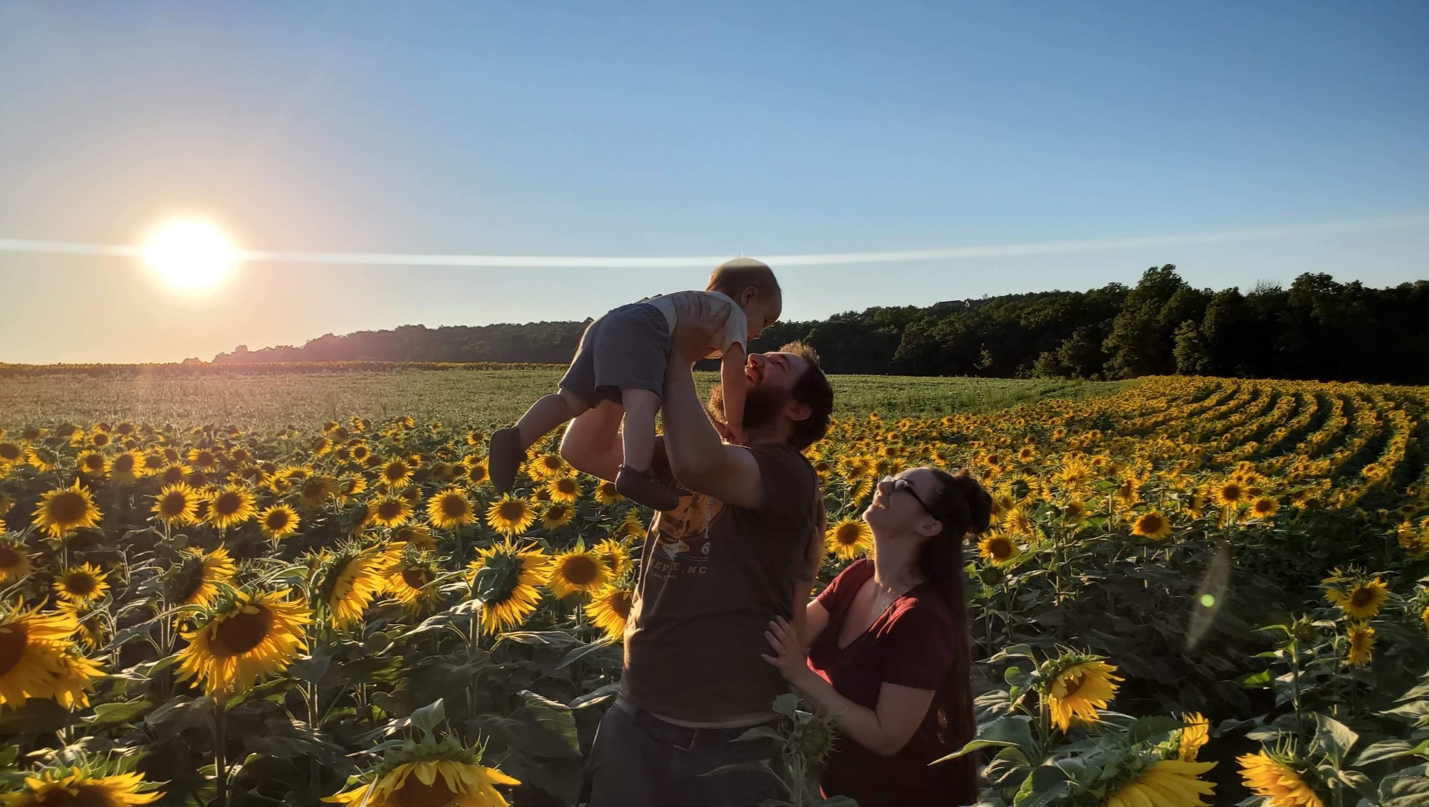 Fundraiser by Cody Schultz : Unexpected Death of Steven M. Root