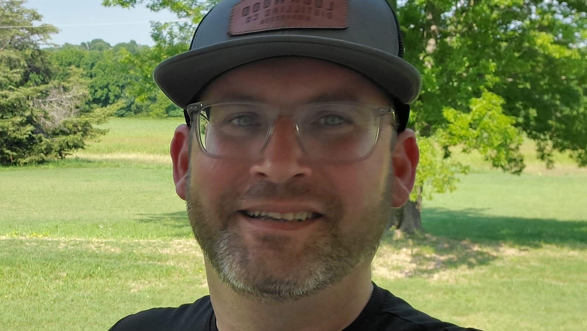 Fundraiser for Aaron McClafferty by Shonda Duke : Aaron needs our help ♥️