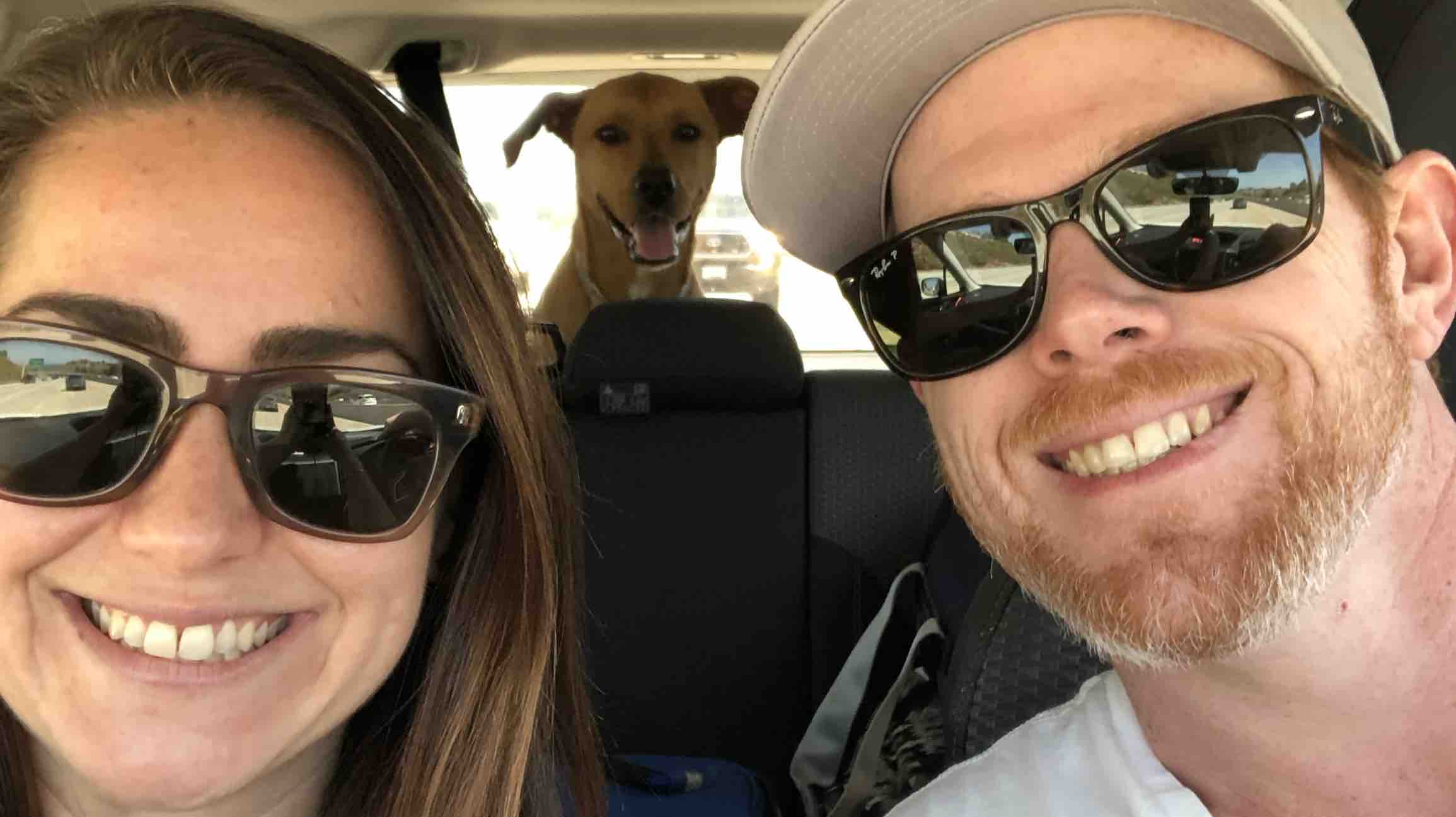 Fundraiser for Rachel Botterman by Tamara Ahrens : Fundraiser For Jasun ...