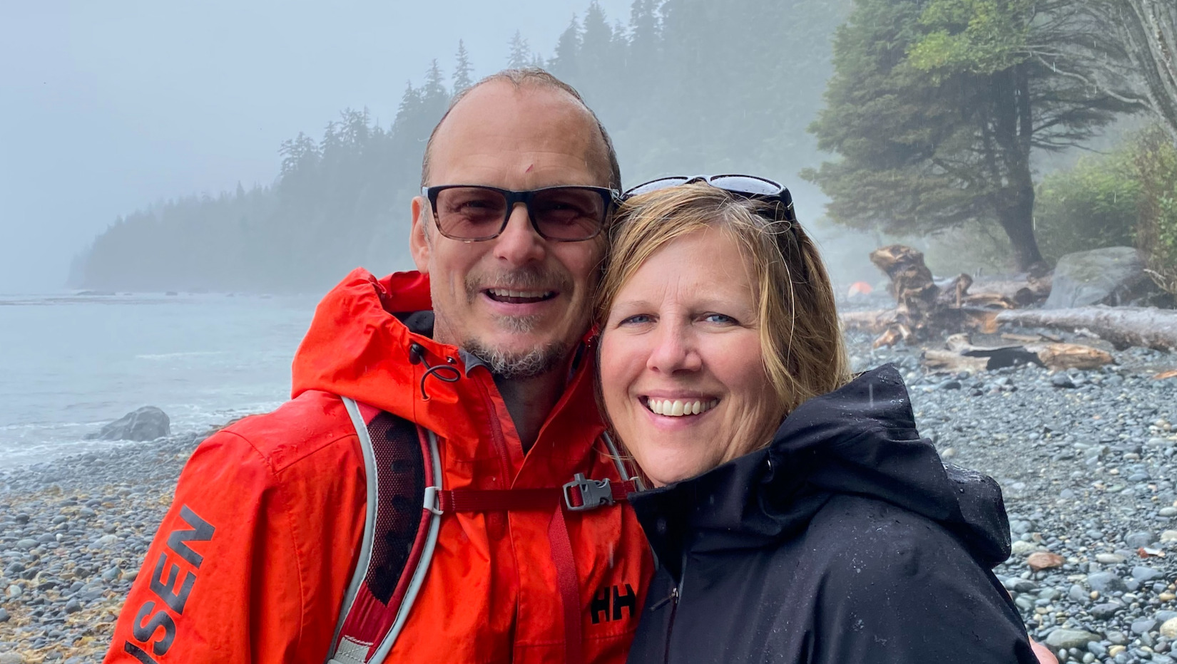 Fundraiser for Scott Delbridge by Mark Flegel : Please help Scott in ...