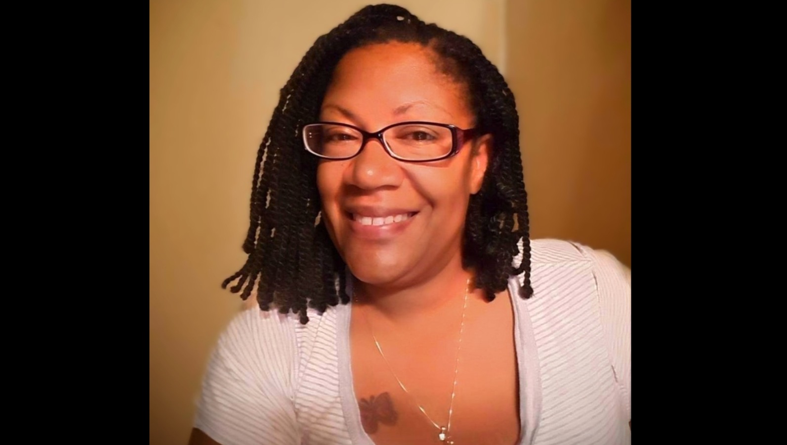 Fundraiser by Kateara Dornbusch : Tamika Best Memorial Fund