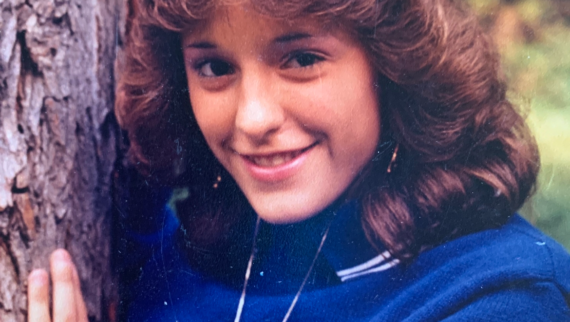 Fundraiser by Jocelyn Dombeck : Funeral Expenses