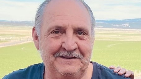 Fundraiser for John Wolf by Julia Parmeter : John Wolf lost everything ...