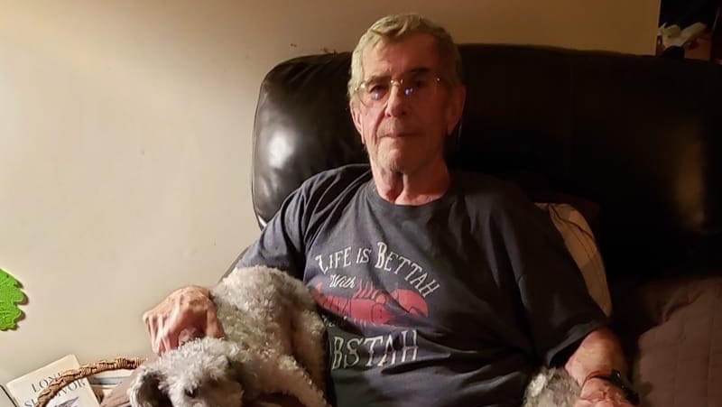 Fundraiser for Denise Smith Gilbert by Pamela Smith : Donate to help ...