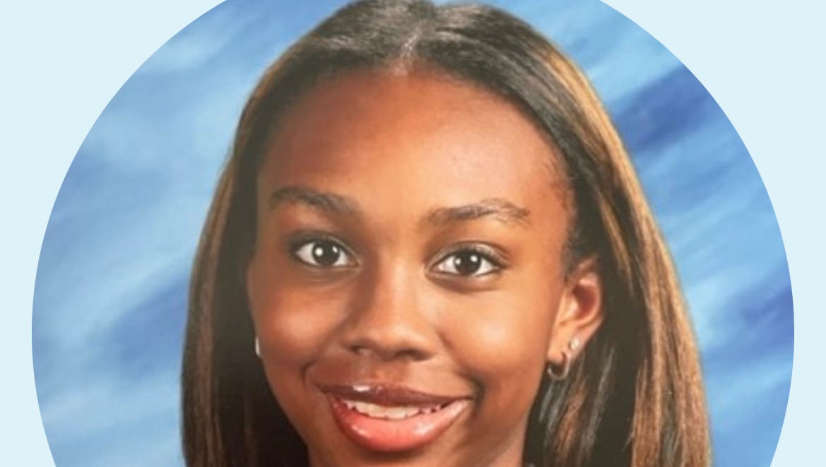 Fundraiser by Cheryl Lee : Jillian Lee Debutante Fundraiser