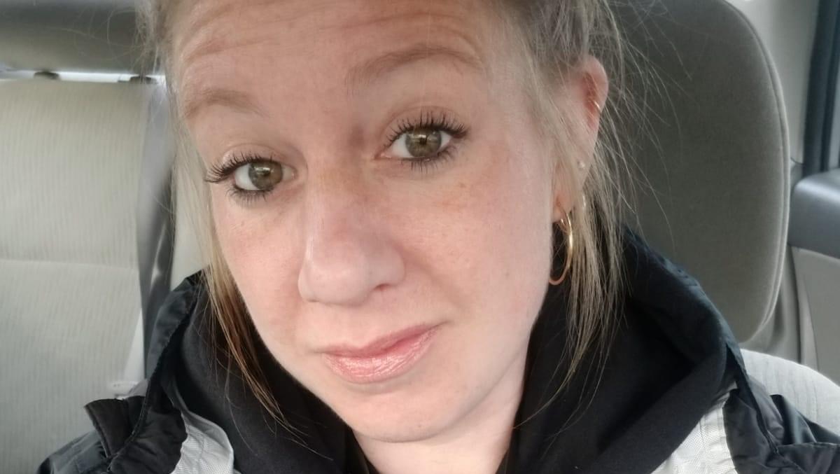 Fundraiser for Kevin Stratton by Lori Fuller : Jolene’s medical bills