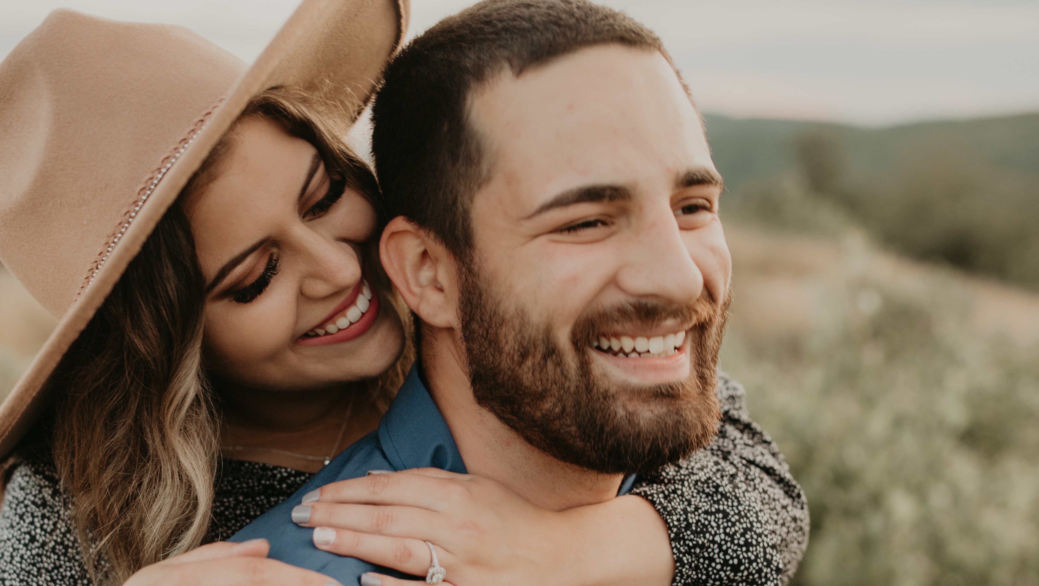 Fundraiser for Marcus Fowler by Krystal Fowler : Marcus’ Battle with Cancer