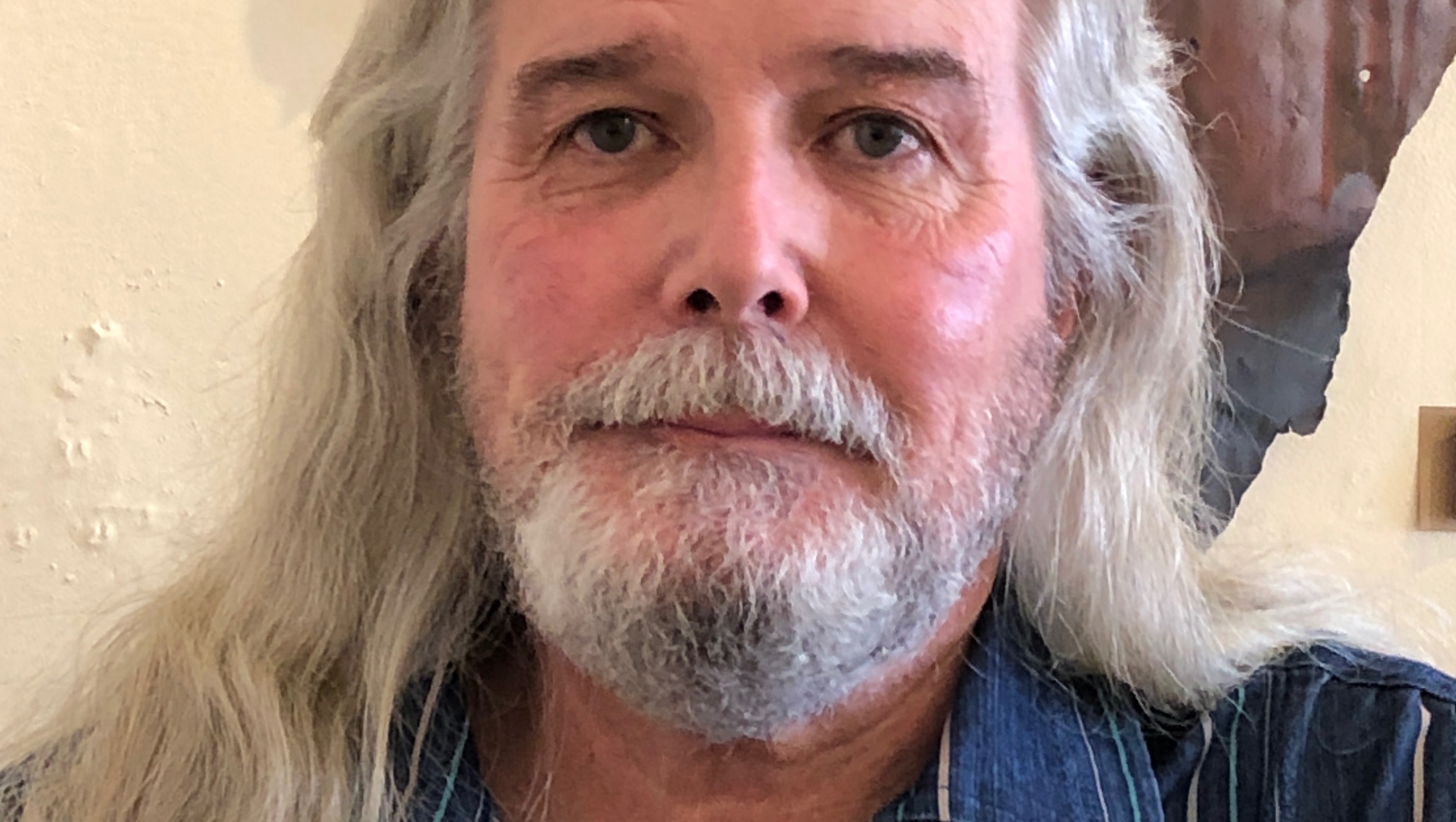 Fundraiser by Michael Lowery : Help to repair or replace car.