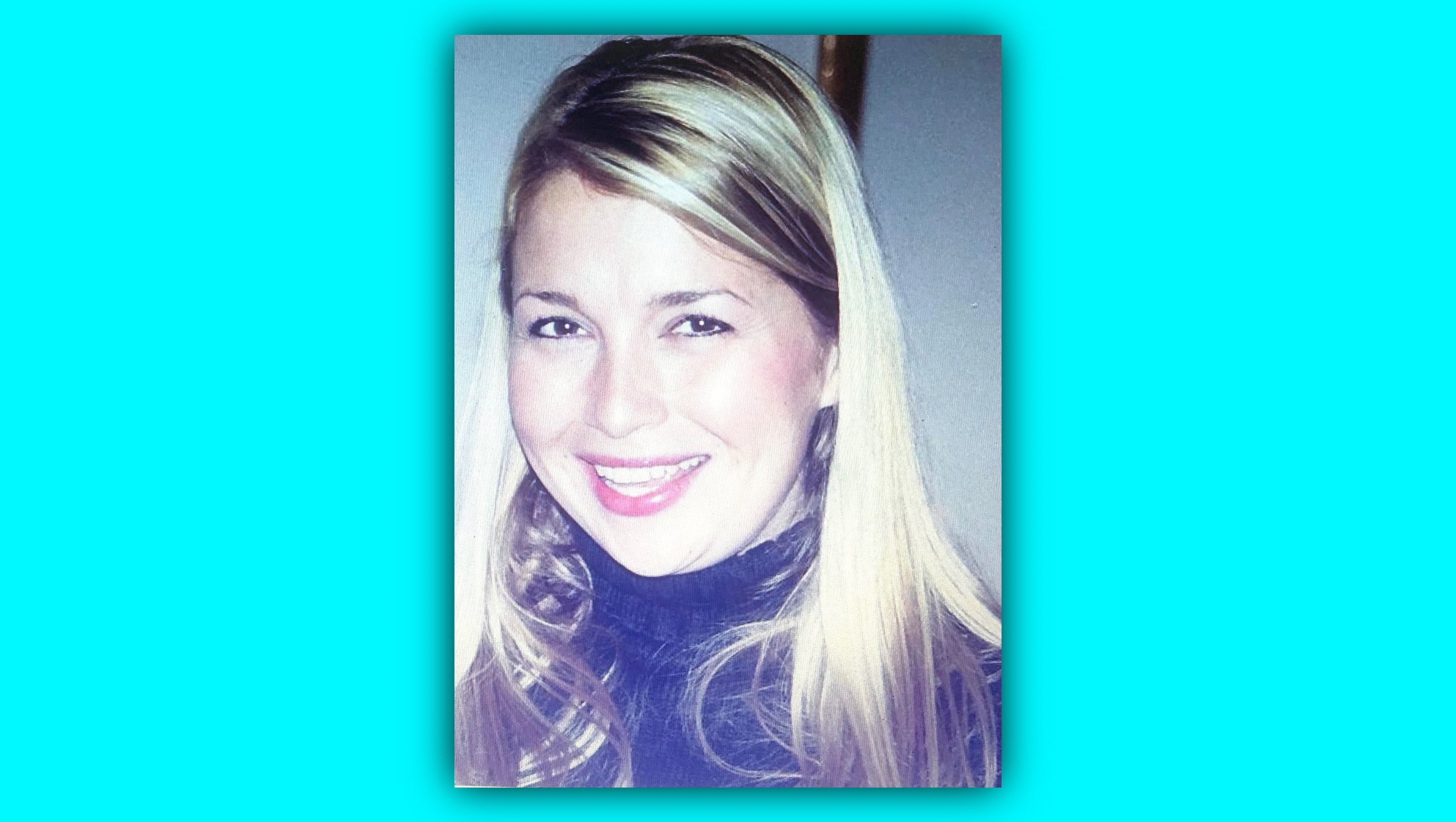 Fundraiser by Marissa Edington : Jackie Lynn Beaumont