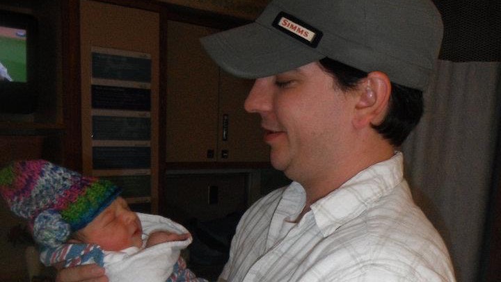 Fundraiser for Kimberly Koonmen by Ginger Duncan : Kevin Koonmen