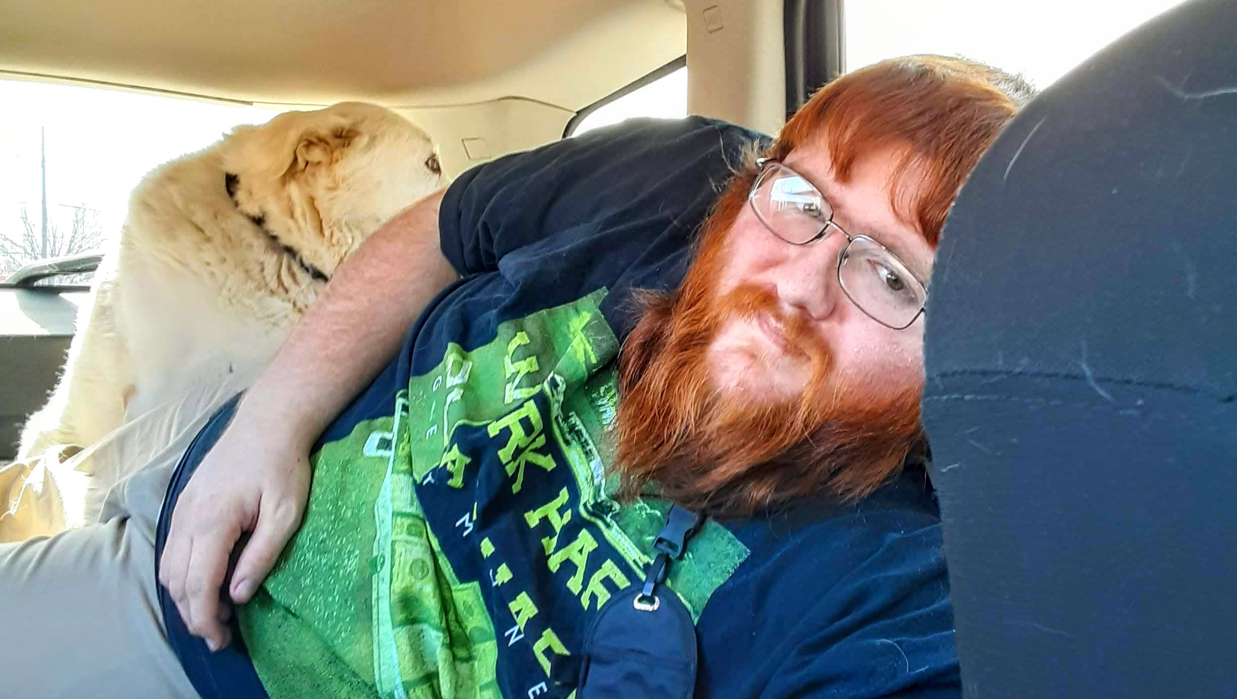 Fundraiser by Kemelia Shively : Tyler's Funeral