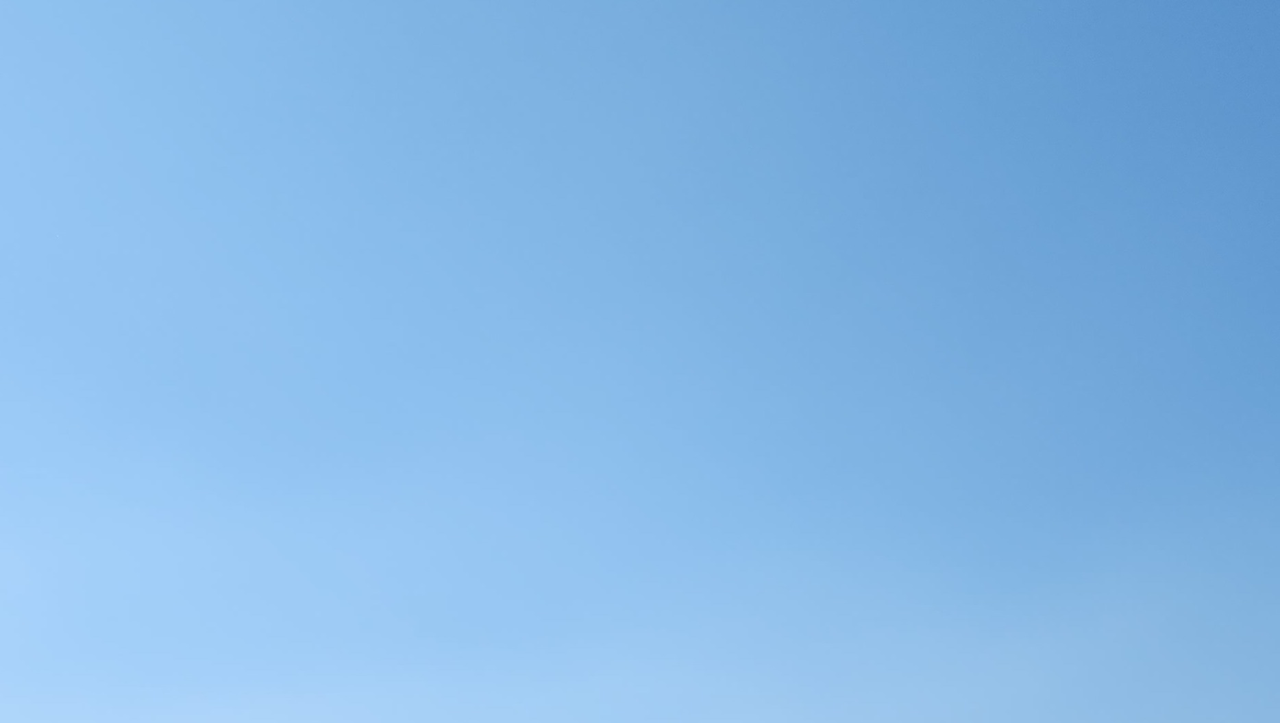 Campaña para Debbie Sebeck de Christopher Cox : To show our ...