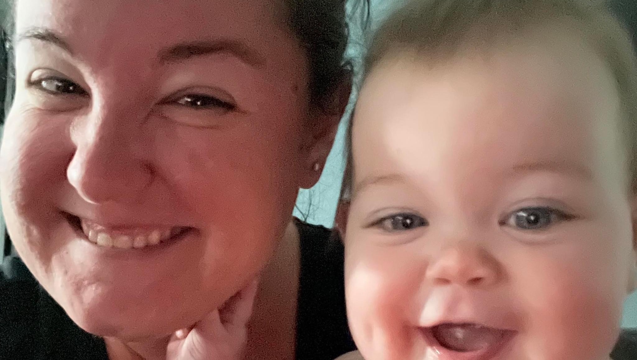 Fundraiser for Michelle Riedel by Deb Dustin : Michelle’s Fight with ...