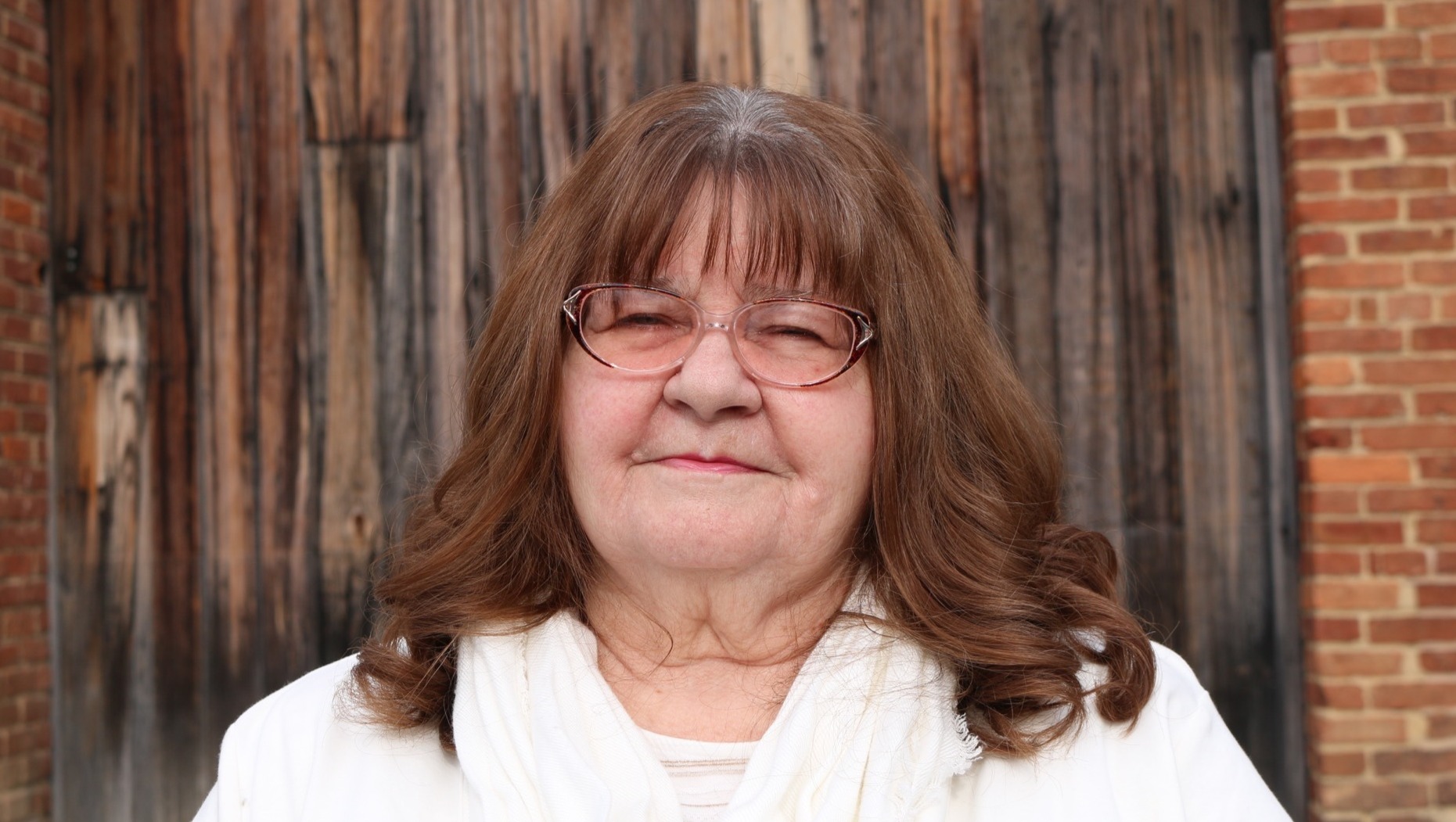 Fundraiser by Clark Robinson, Jr. : Final arrangements for Barbara ...