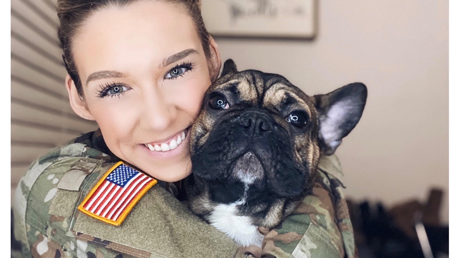 Fundraiser for Amanda Komiskey by Kayla Chandler : Remington Needs ...