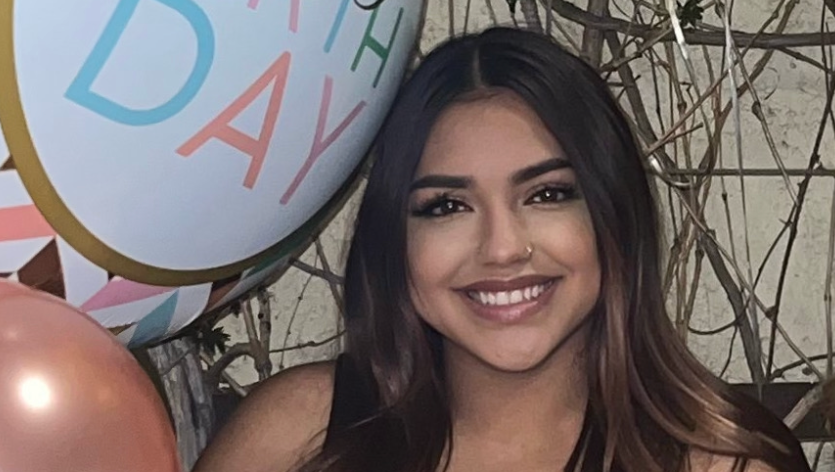 Fundraiser by Memory Falcon : Prayers for Ambery