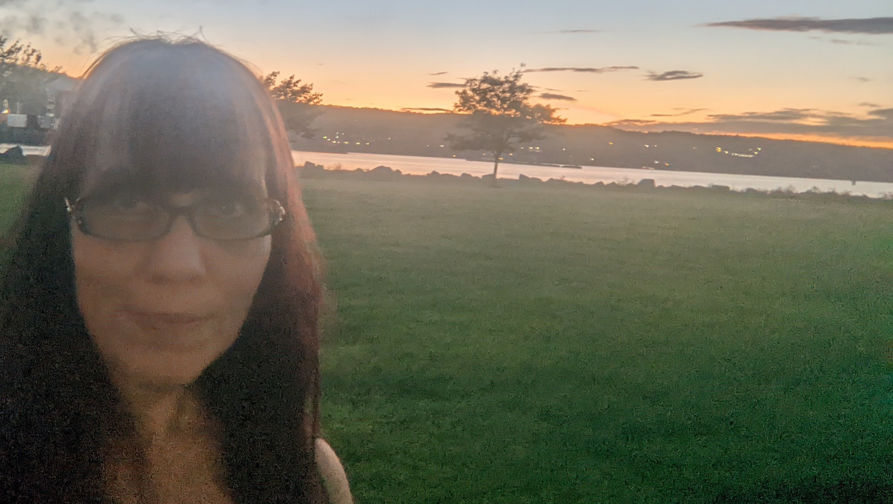 Fundraiser by Deidra Cross : Freedom of the Press Legal Assistance Fund