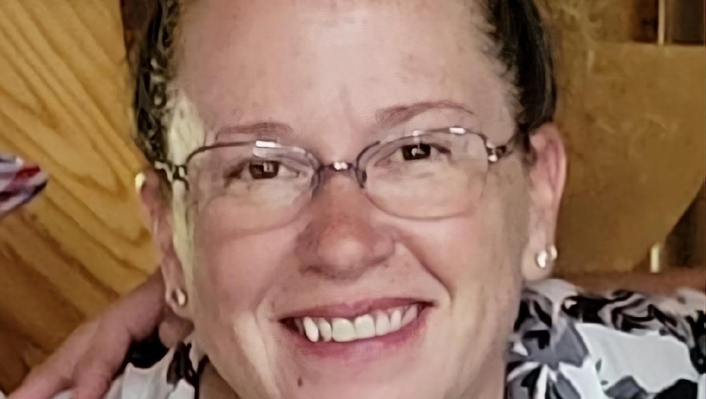 Fundraiser for Stacie Romportl by Rich Hochschild : Please Help Stacie