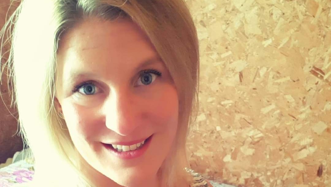 Fundraiser for KELSEY COCHRANE by Jessica Fitzgerald and Marla Douglas ...