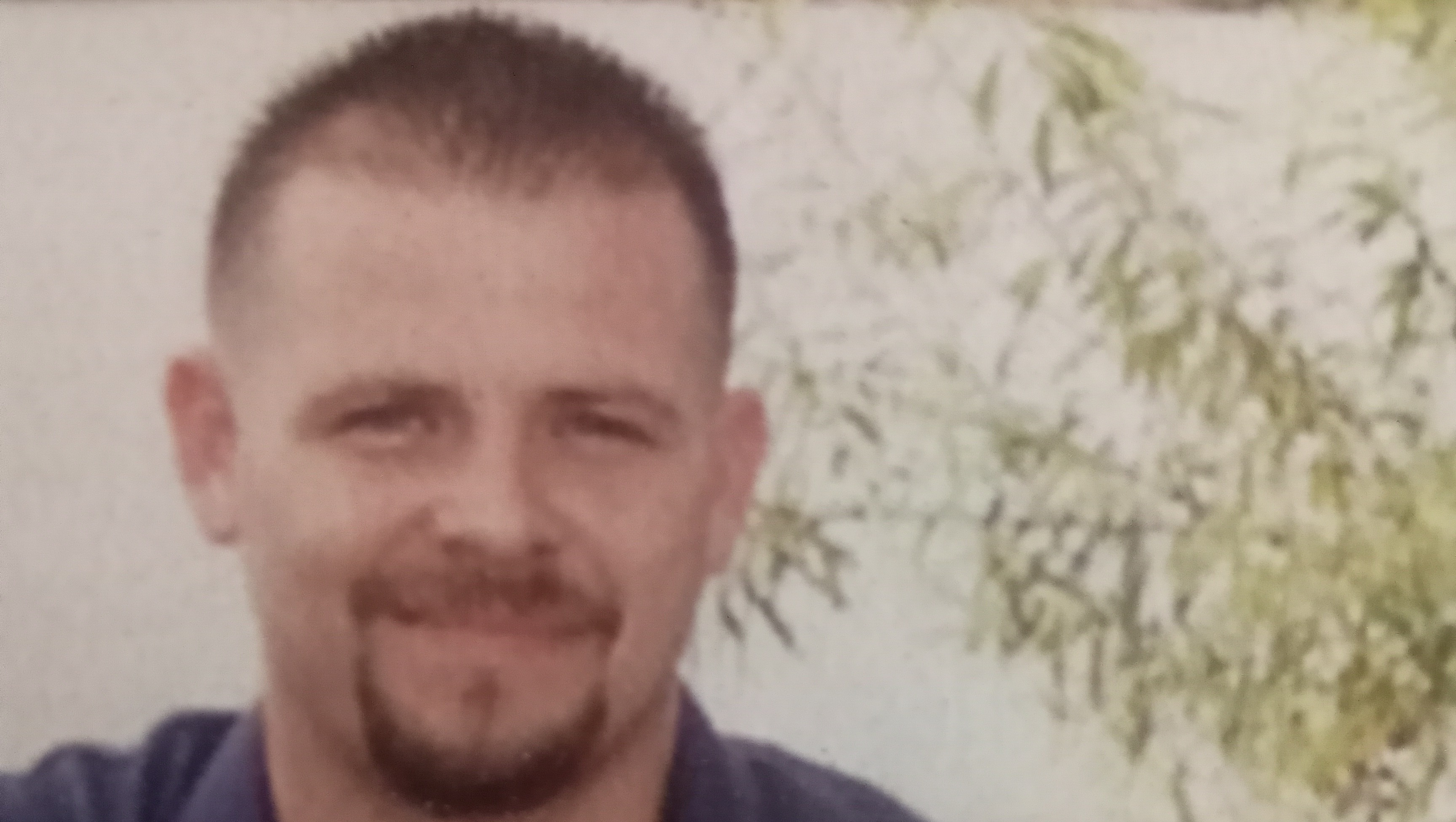 Fundraiser for Brian Majerus by Carol Robinson-Downey : Jeremy M. Robinson