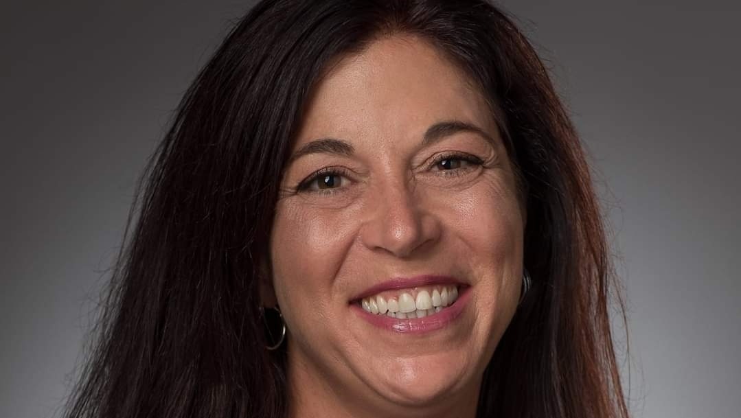 Fundraiser for Jeannette Adams by Catherine Gantz : Marcy Sullivan