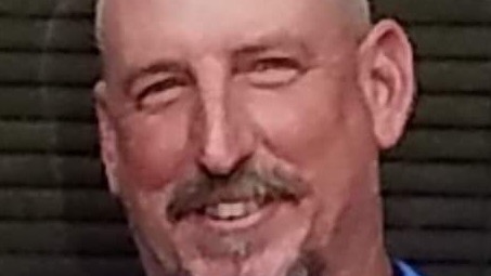 Fundraiser for LaChanda Wolfe by Pamela Dampier : David Wolfe