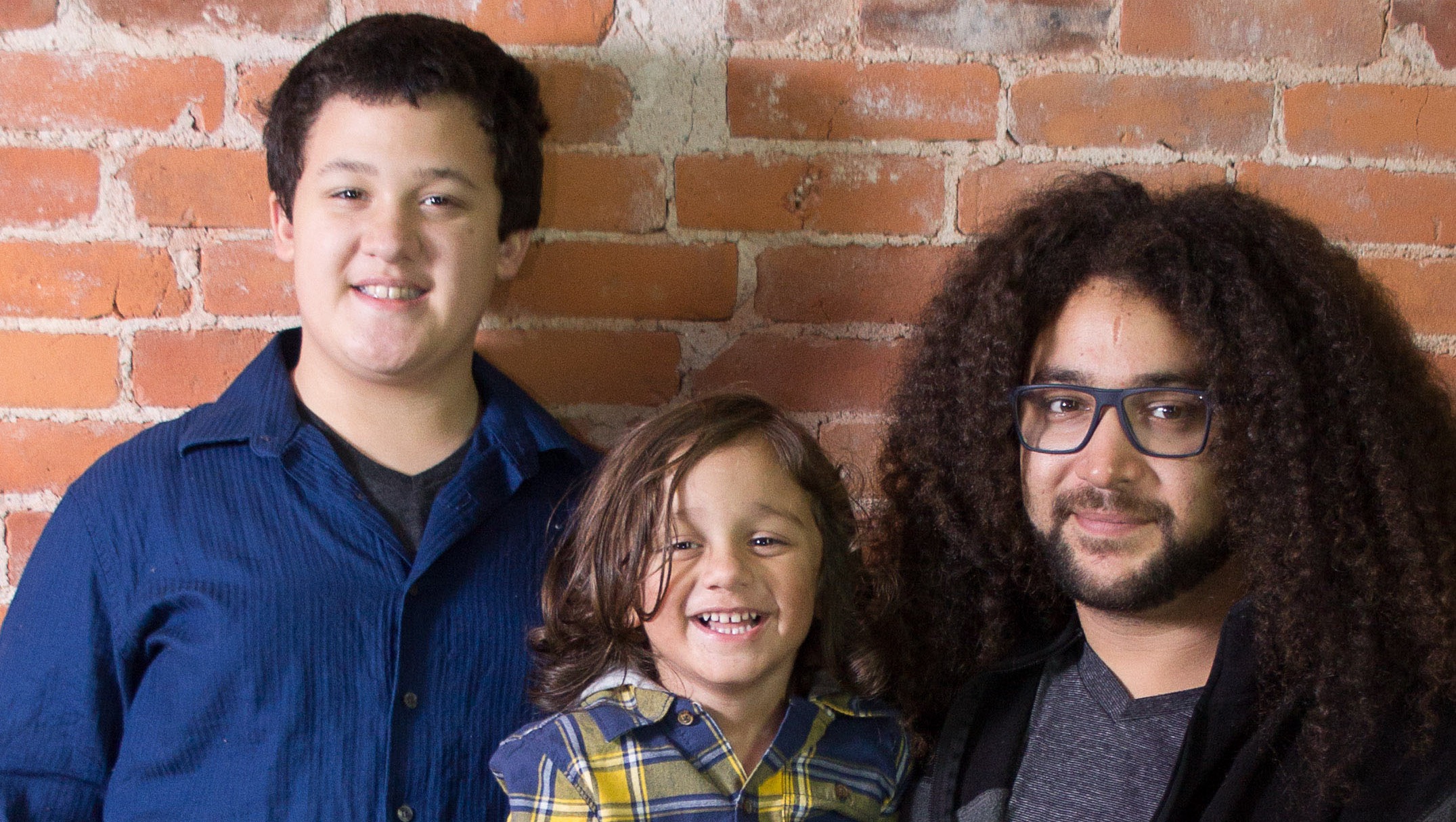 Fundraiser by Amy LaBron : Noah and Isaac LaBron education fund.