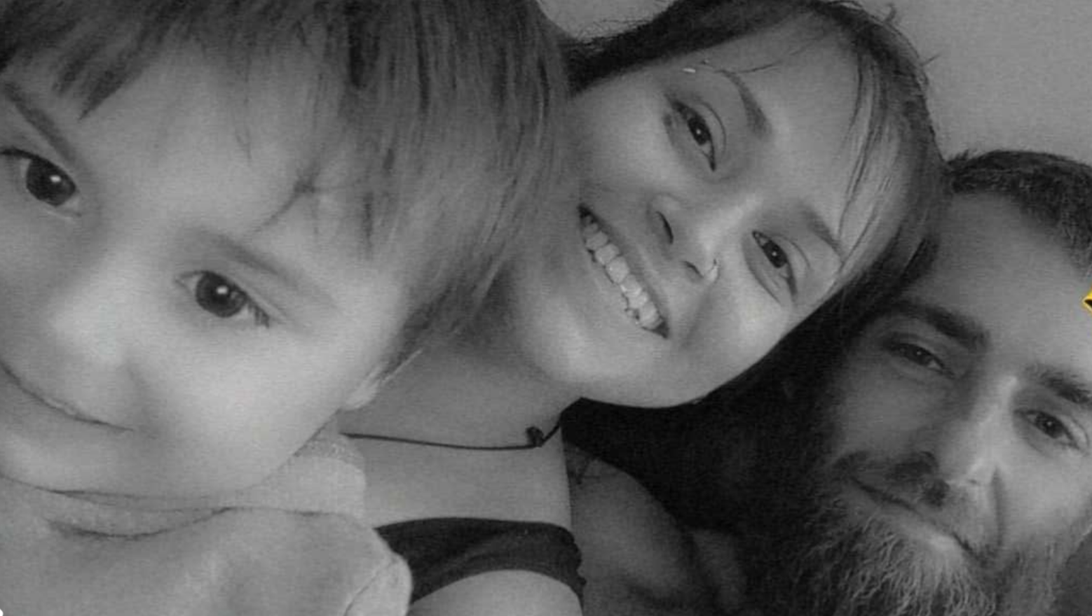 Fundraiser for Jody Coronado Thomas by Lisa Turk-Hurst : Donnie Cooper