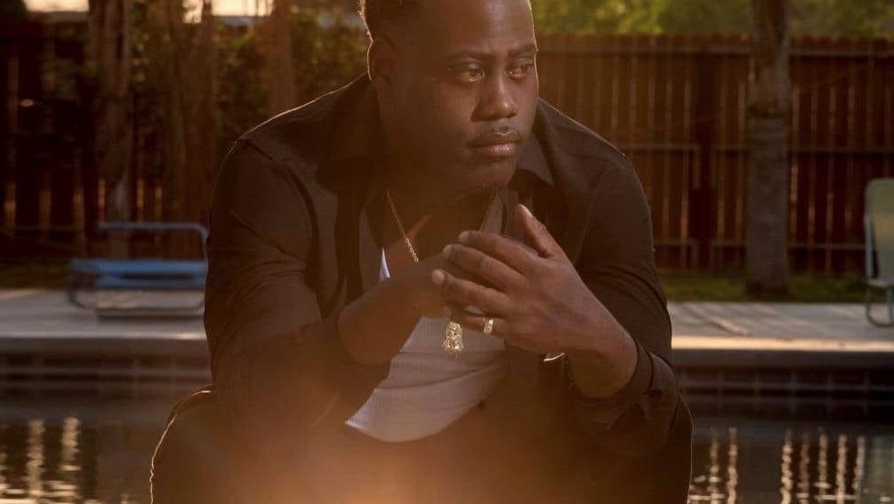 Fundraiser by Laeloni Lee : Lay Michael Williams to rest