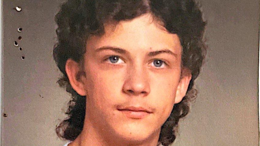 Fundraiser for Kimberly Merritt by Ashley Davenport-McNeal : The sudden ...