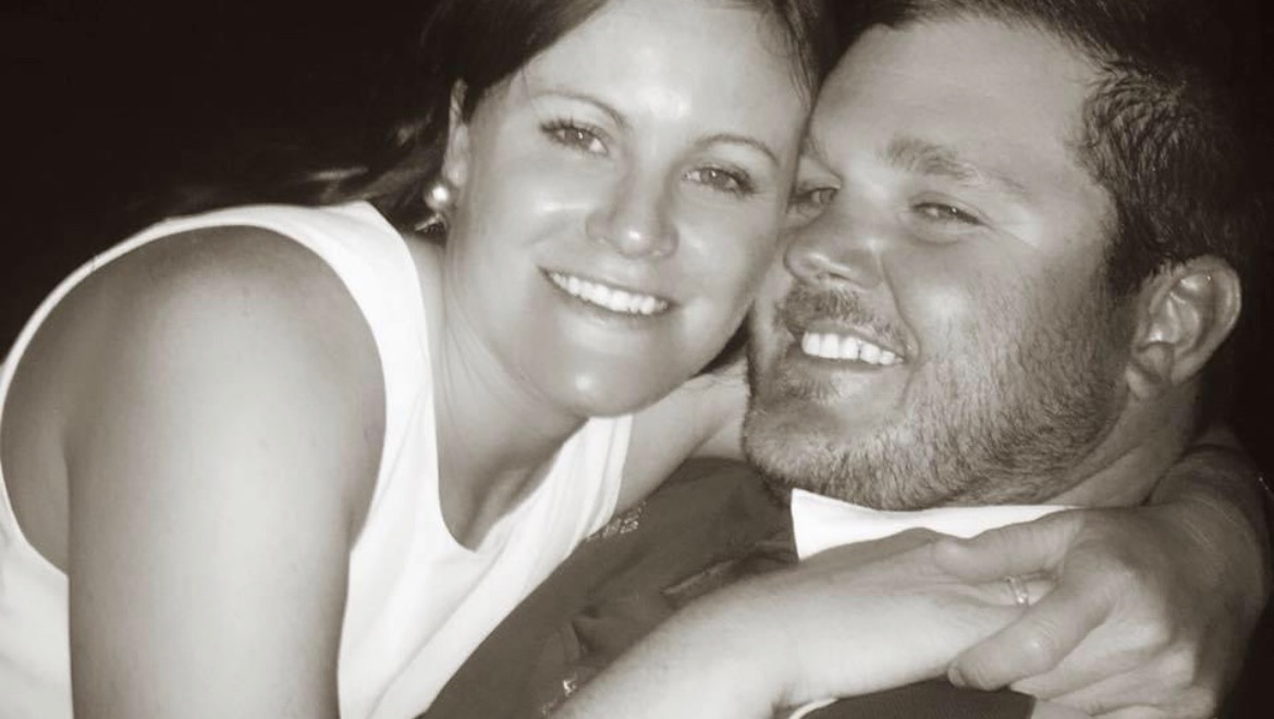 Fundraiser for Sally Fischer by Renee Connolly : In loving memory of ...