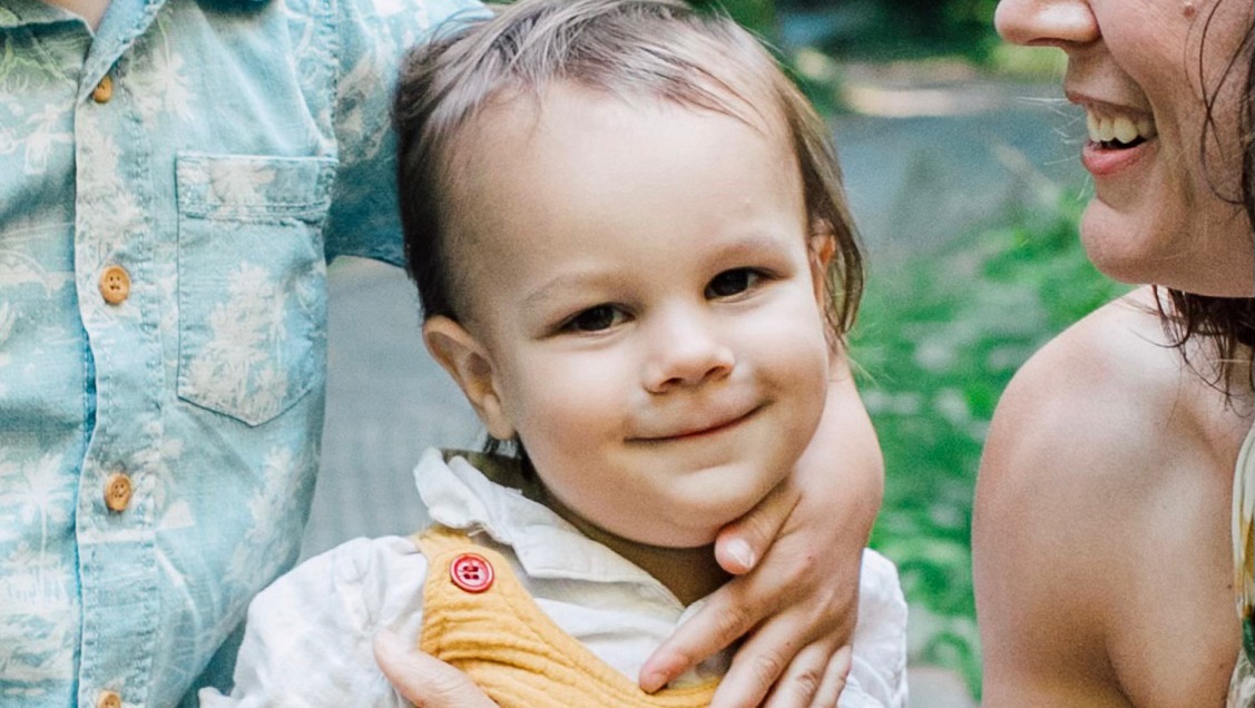 Fundraiser for Ryan Finnegan by Natalie Hunter : Please donate to help ...