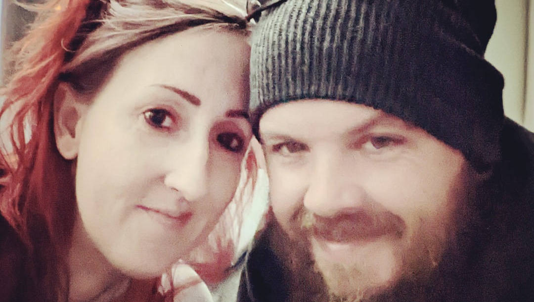 Fundraiser by Lisa Misiuda : Urgent! Jenn & Bryan Freeman Need our Help