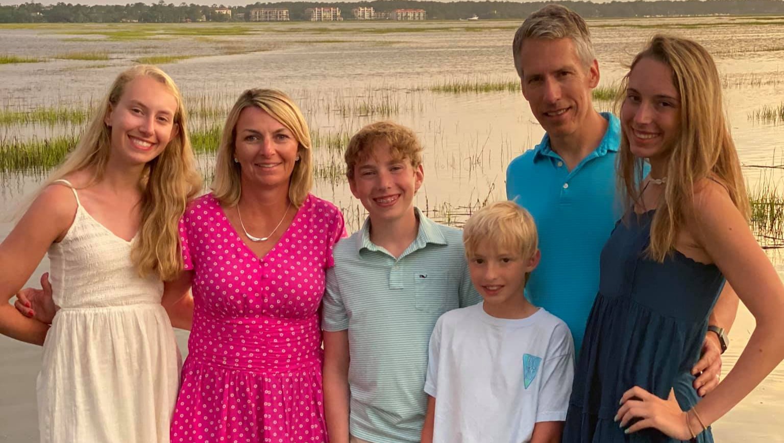 Fundraiser for Crystal Miller by Kristen Day : Support for the Miller ...
