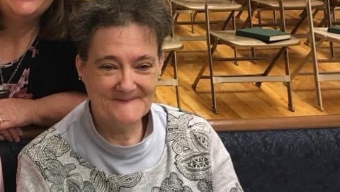 Fundraiser by Camille Pipkin : Amanda Rorie’s Funeral Cost