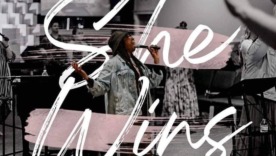 Fundraiser for Felicia Reagan by Kailyn Coon : Kyana Marie Reagan