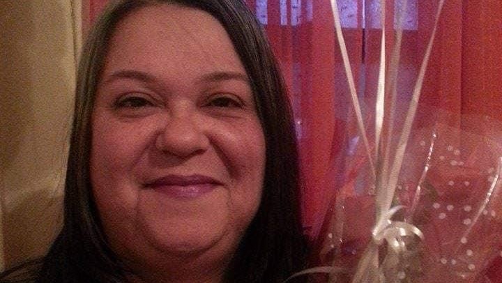 Fundraiser by Fabian Colon : For the funeral