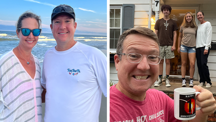 Fundraiser for Jessica Orr by Tim Goodwin : Please help Bob Orr & his ...