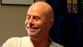 Fundraiser for Robert Eason by Annalaura Natal : Robert 'Eric' Eason’s cancer diagnosis